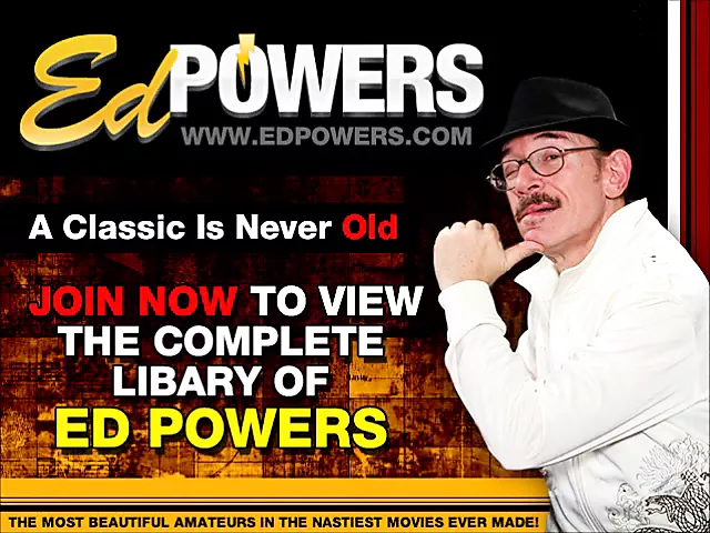 Jesse V Porn Videos 2025 Porn Star Sex Scenes Xhamster