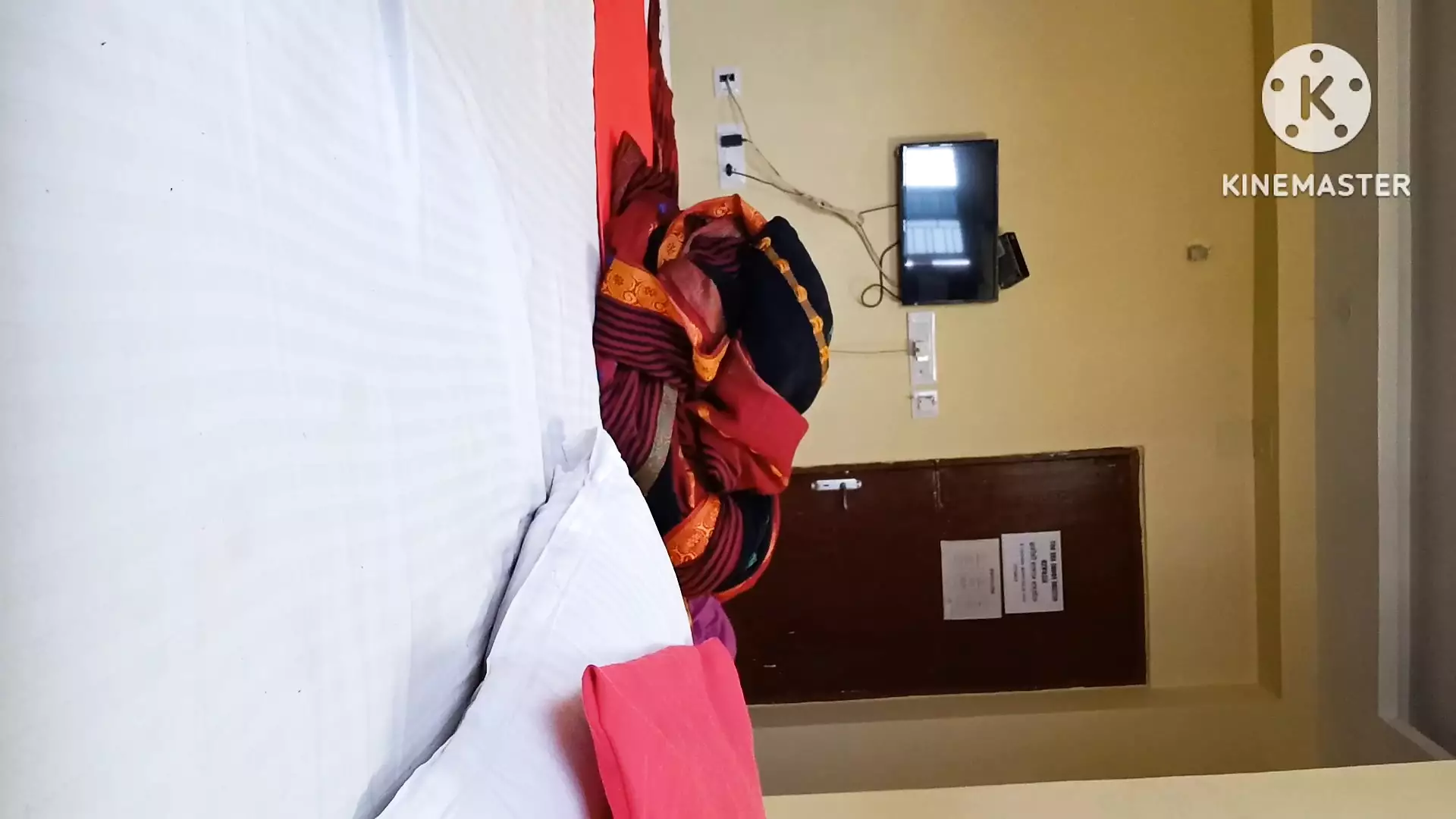 Nancy Rockstar Hot Missionary Sex Long Hair Porn Feat Punerockstar Xhamster