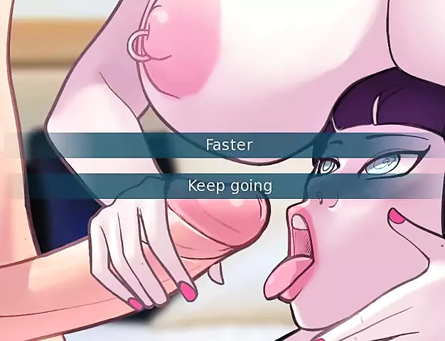 Sexnote All Sex Scenes Hinn 13 Part 61 By Foxie2k Cartoon Porn Feat Misskitty2k By