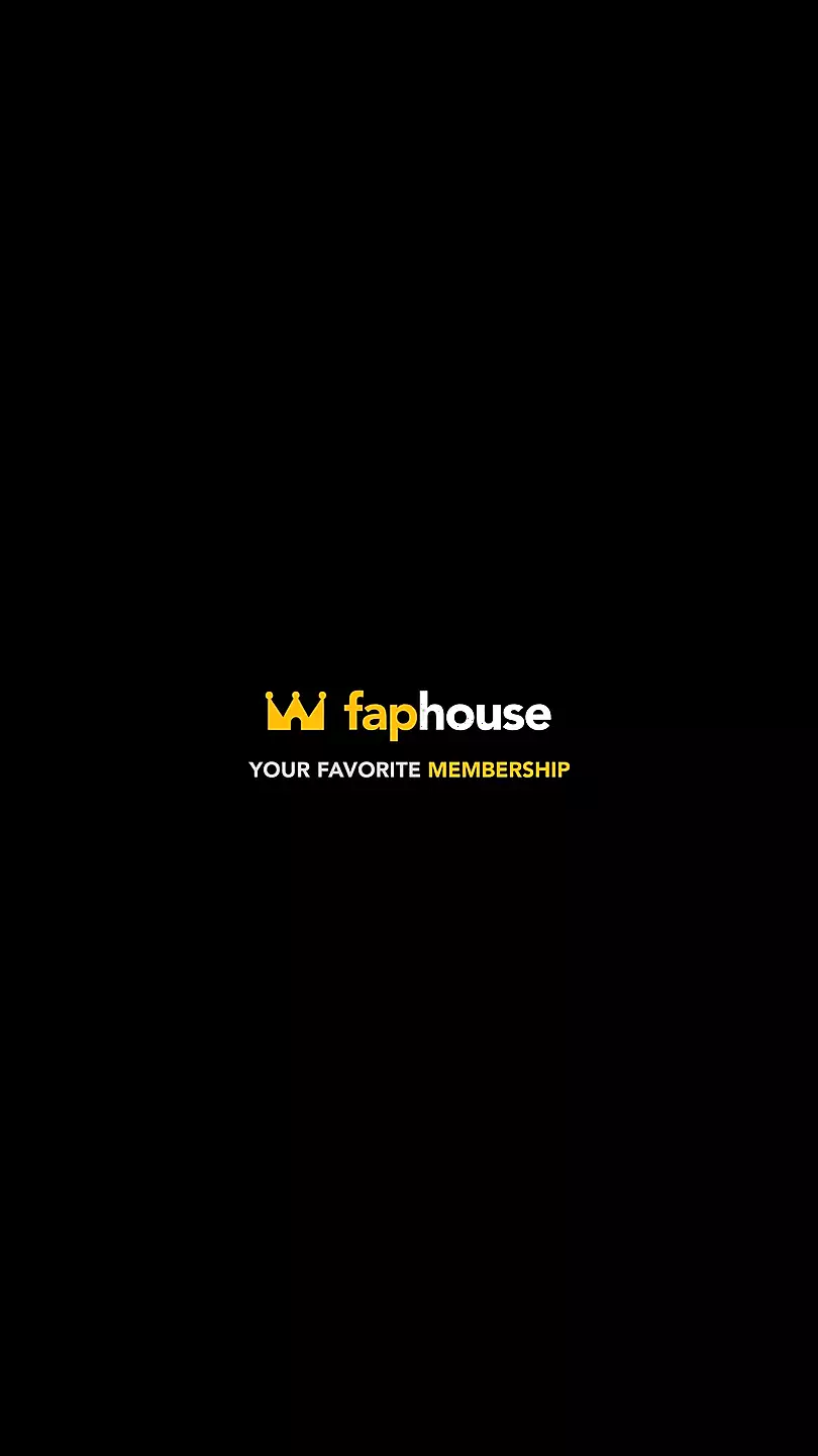 Solo En Casa Y Super Cachonda Xhamster 7259