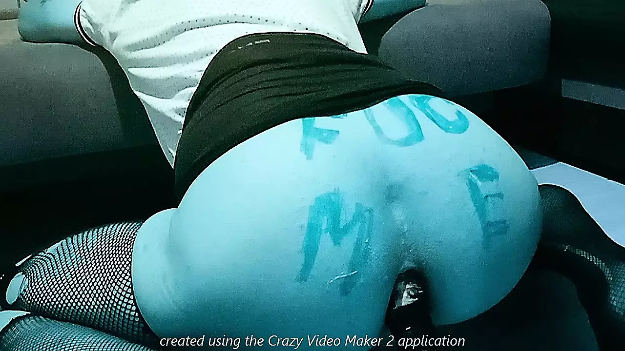 Vidéos Porno De Créateurs Avec Masturator Nus Amateur Gratuits Xhamster