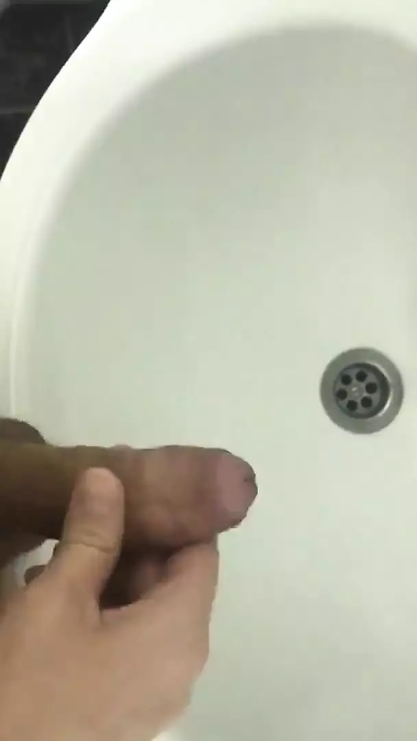 Young Twink Fast Wank And Cum In Bathroom Gay Porn Feat Ilyawilliam By Faphouse Xhamster