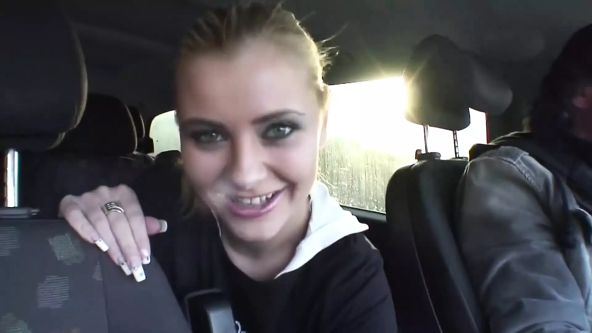 Alexa Bold Porn Videos 2025 Porn Star Sex Scenes Xhamster