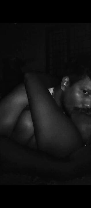 Free Indian Aunty Boobs Press Kissing 720p Hd Porn Videos Xhamster
