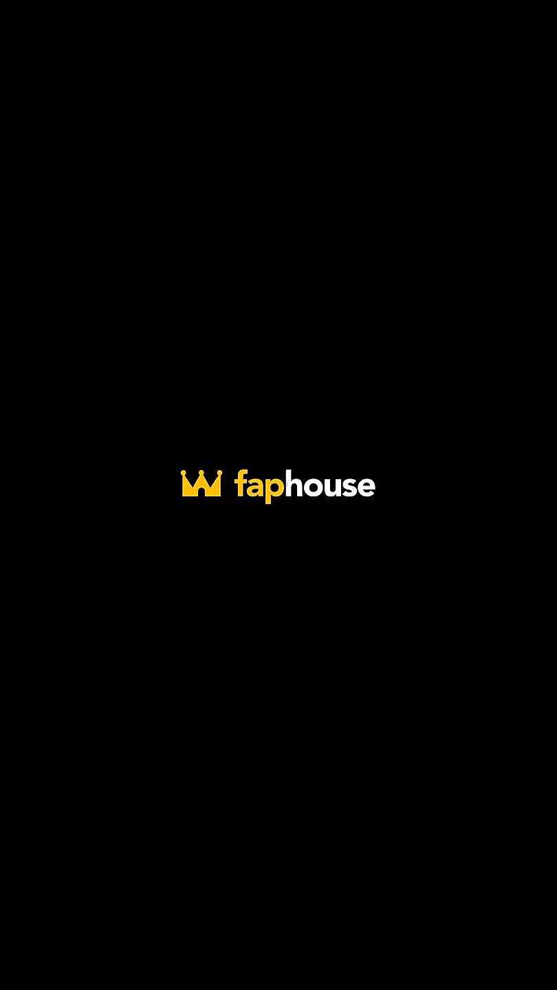 Chubby Bear Pissing In His Own Mouth Gay Porn By Faphouse Xhamster