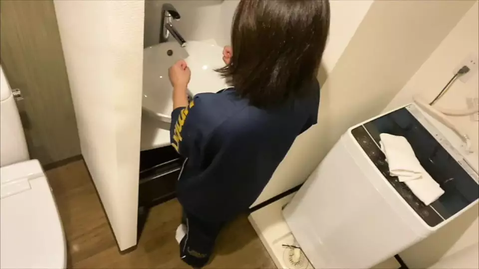 Sex With Club Manager In Cute Jersey Cute Girl Moaning Seniors Cock It Feels So Good Xhamster