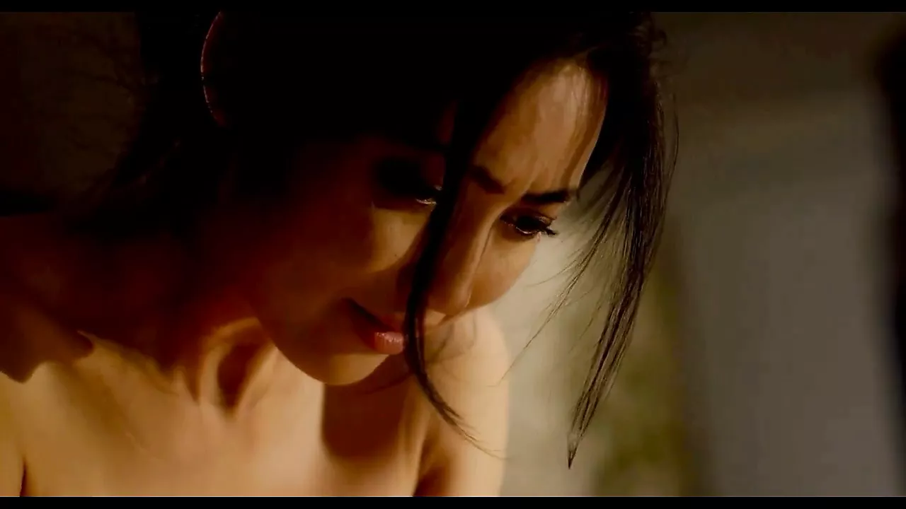Slutty Filipina Chasty Ballesteros Sex Scene Compilation Celebrity Celebrity Porn Xhamster