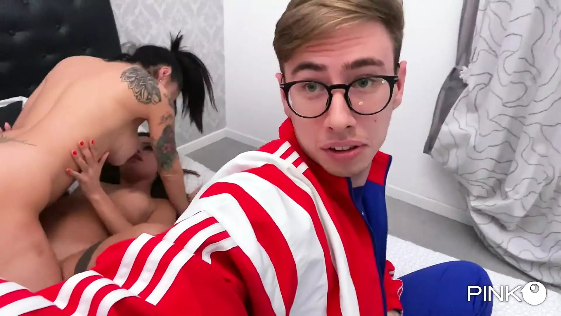 Vídeos Porno De Martina Smeraldi En 2025 Escenas De Sexo De La