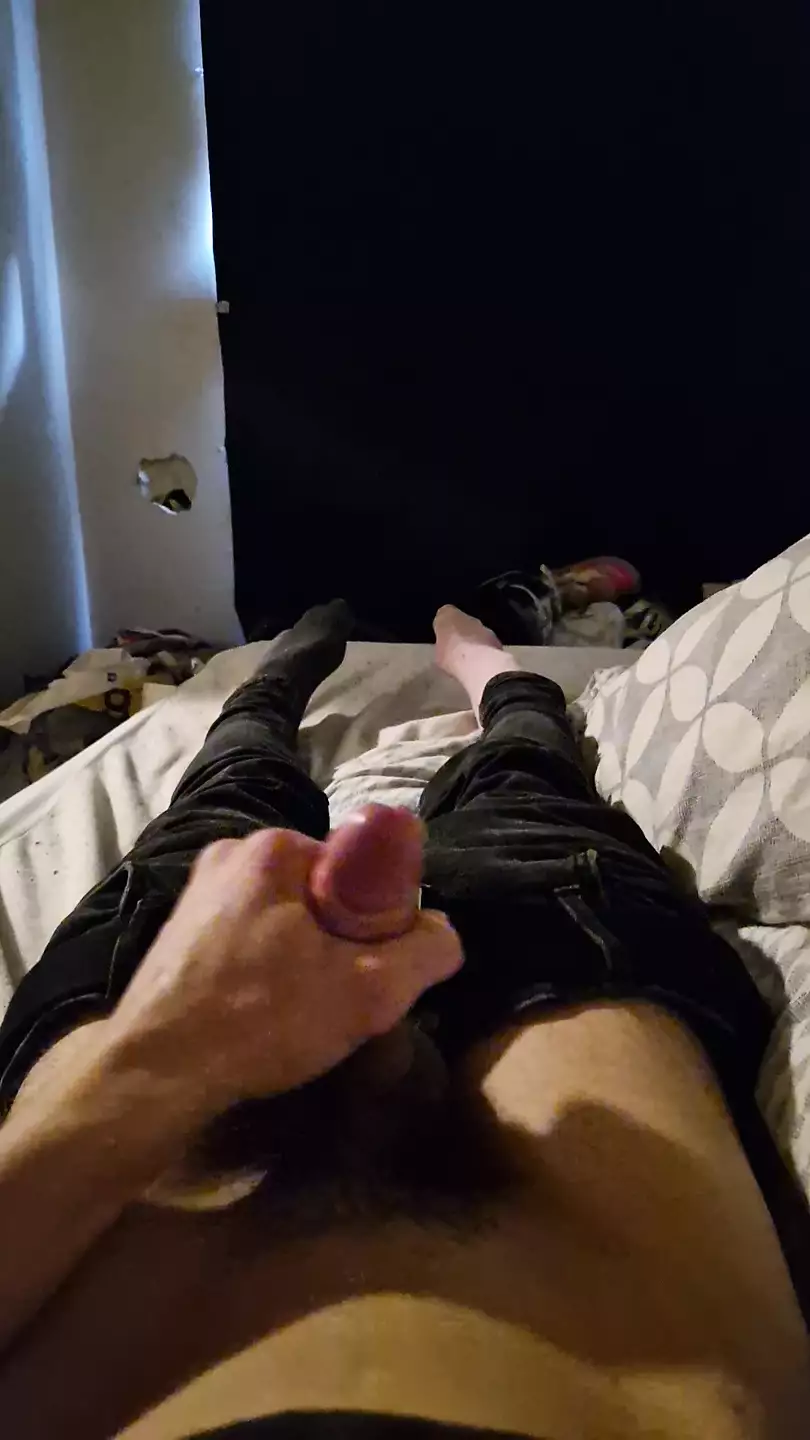 Young Boy Masturbate: Free Gay HD Porn Video 59 | xHamster