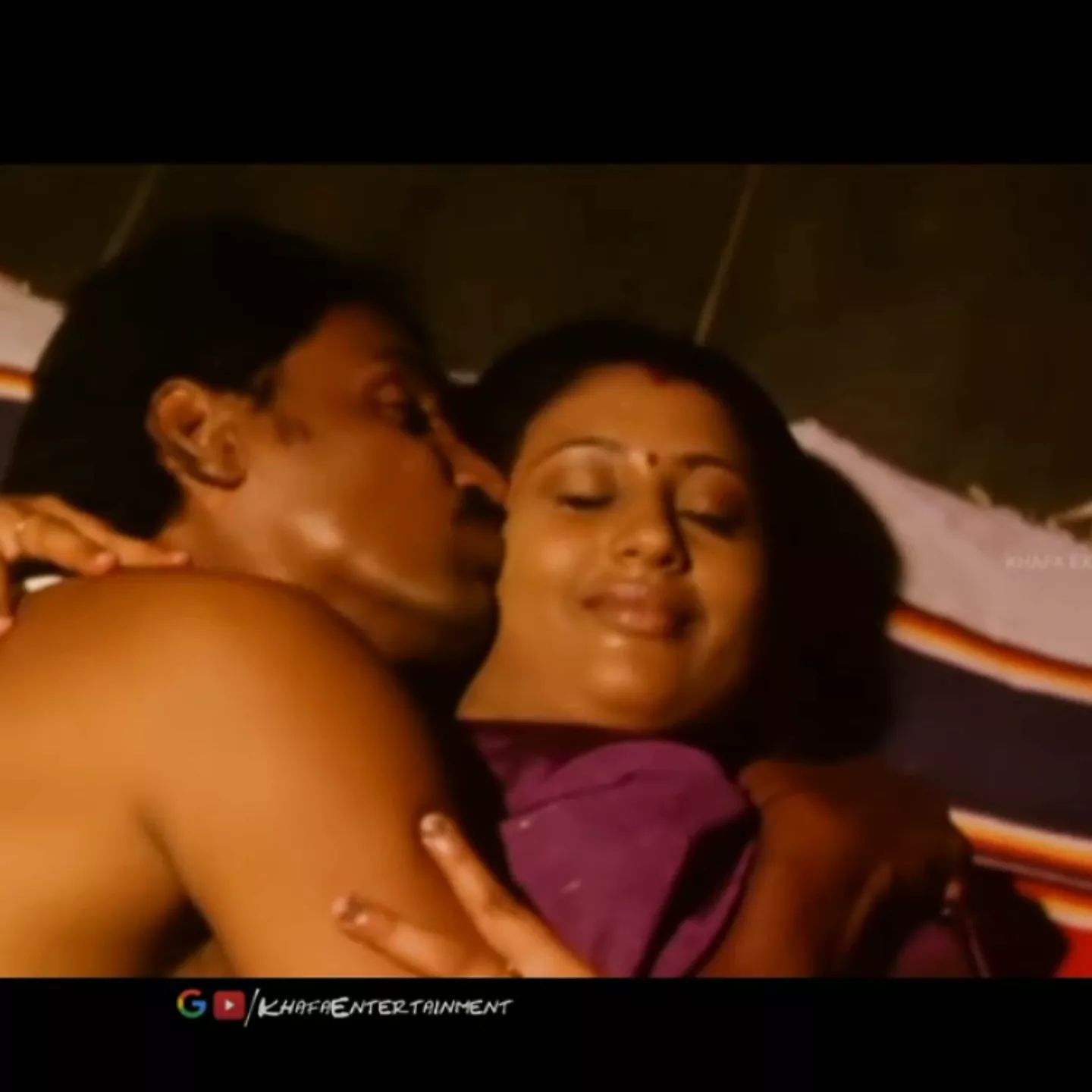 Aunty Hottest Romance Indian Maid Ass Porn Xhamster