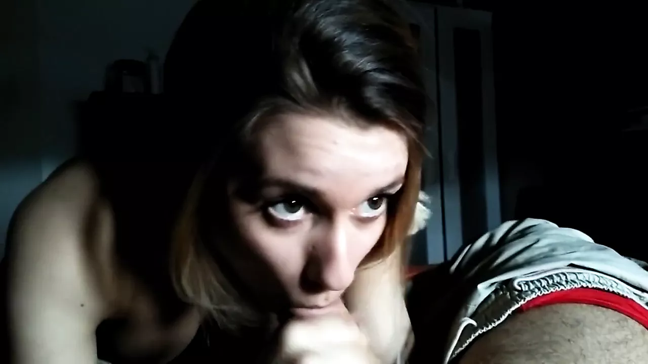Latvian Porn Videos Sex With Baltic Girls Xhamster