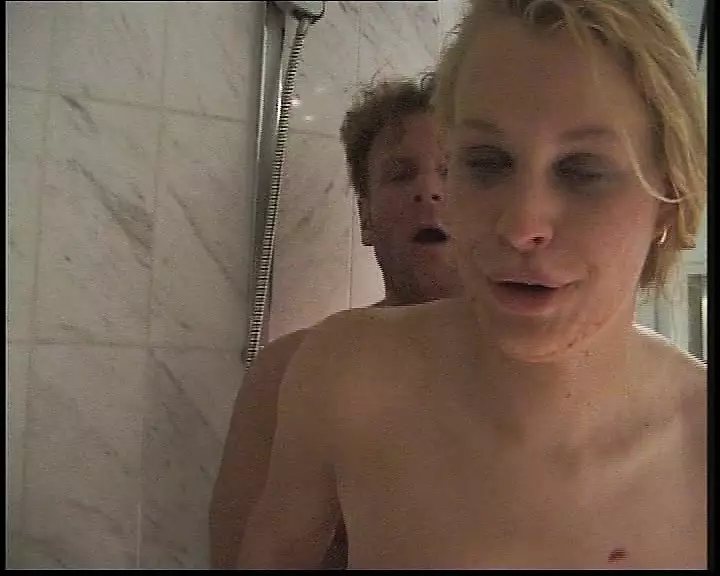 Deutsch Retro Filme Amateure Die Echten Sex Vor Der Kamera | xHamster