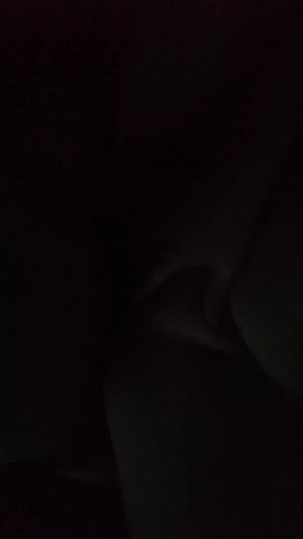 Kali Pertama Dalam Kereta Free Brutal Sex Hd Porn 6e Xhamster