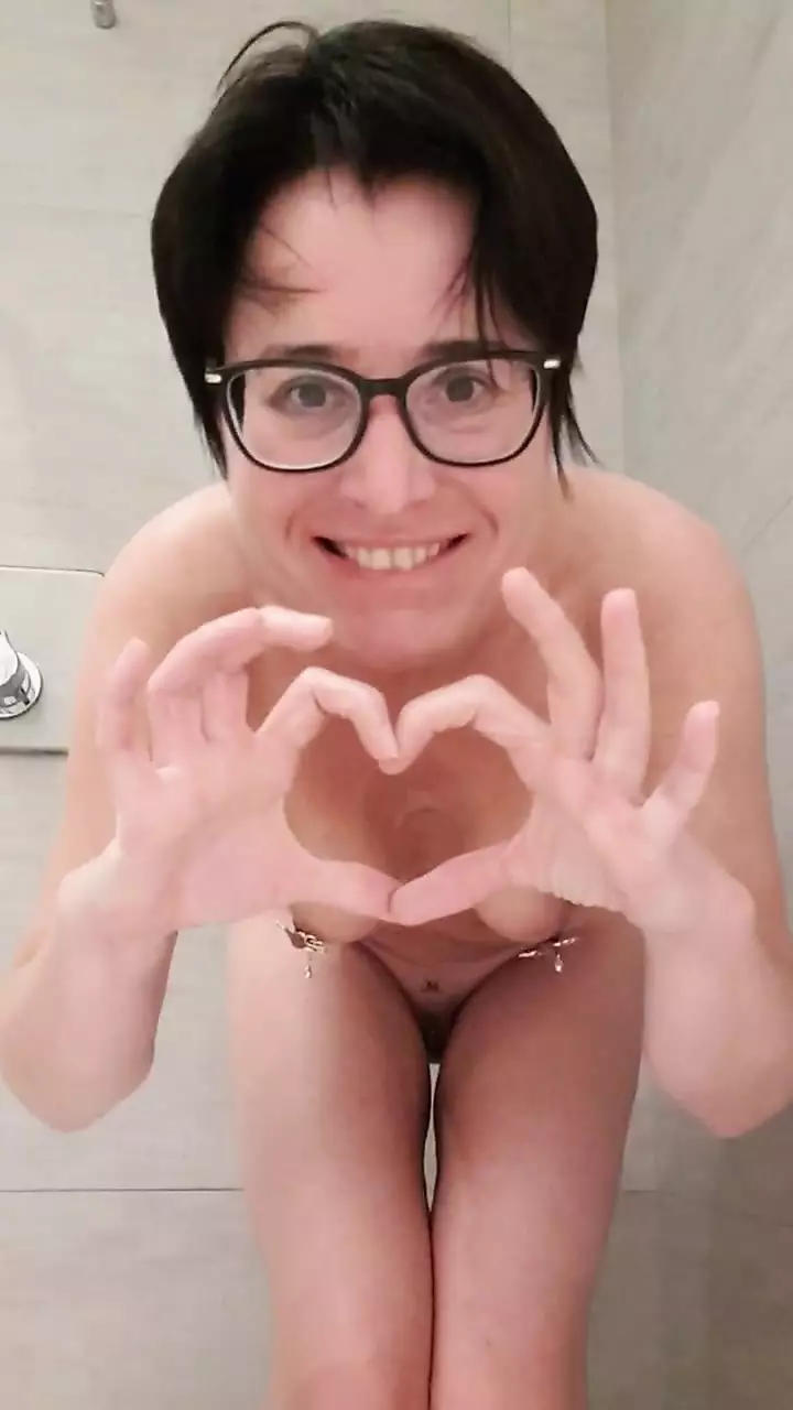 Orgazam porno video snimke | xHamster