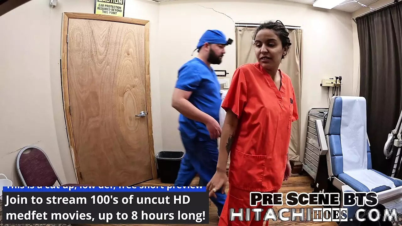 Video Bokep Gratis Spread Eagle Bondage! | xHamster