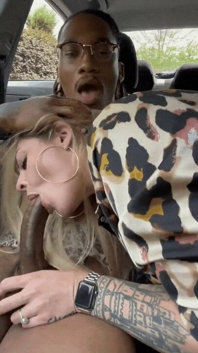 Who Is She Bbc Porn Xhamster
