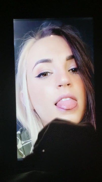 Gibi Asmr Cum Tribute 8 Gay Amateur Porn Xhamster 