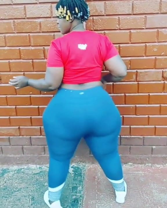 Gros Cul Xhamster 3959