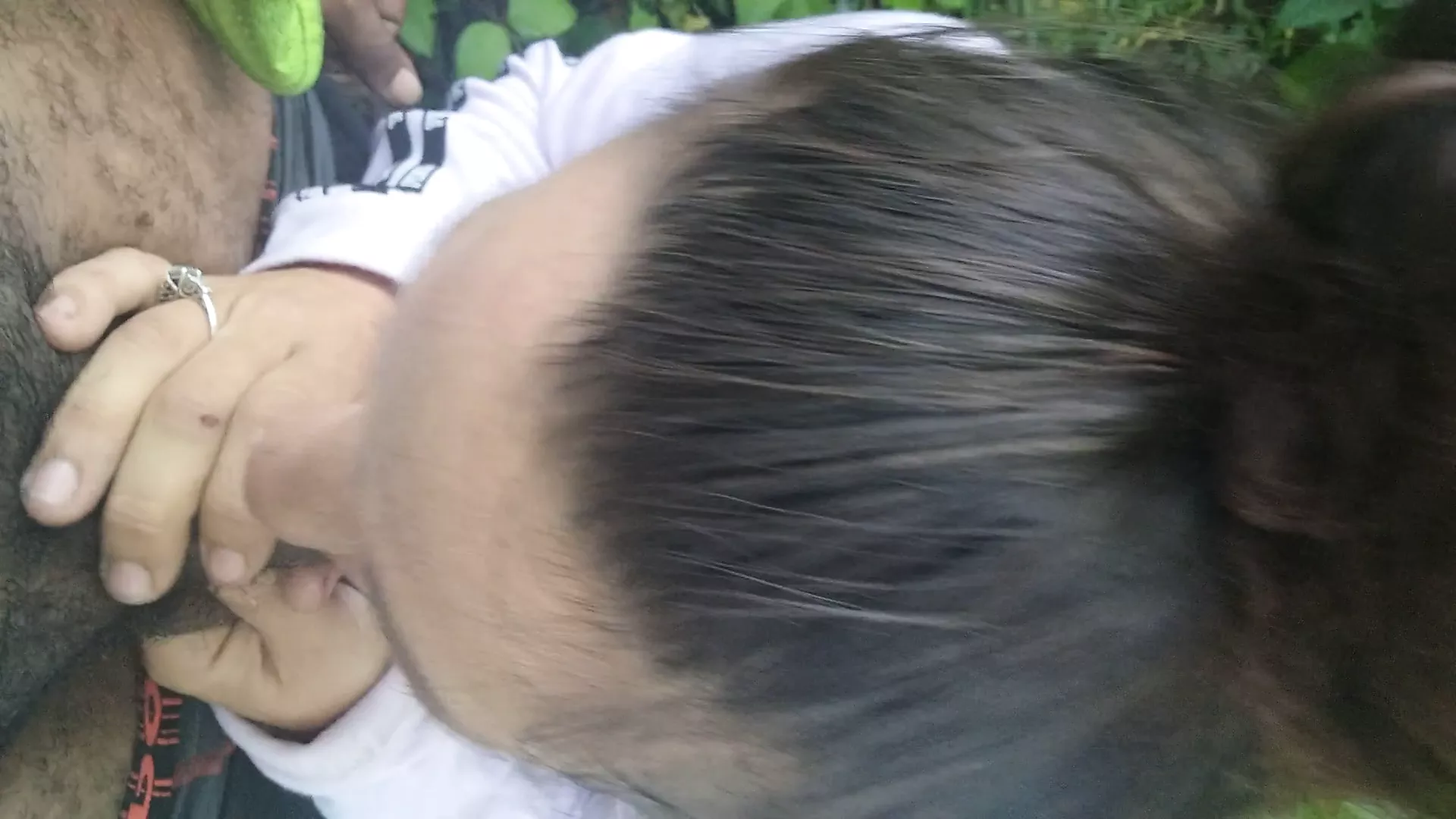 Küken lutscht BBC | xHamster