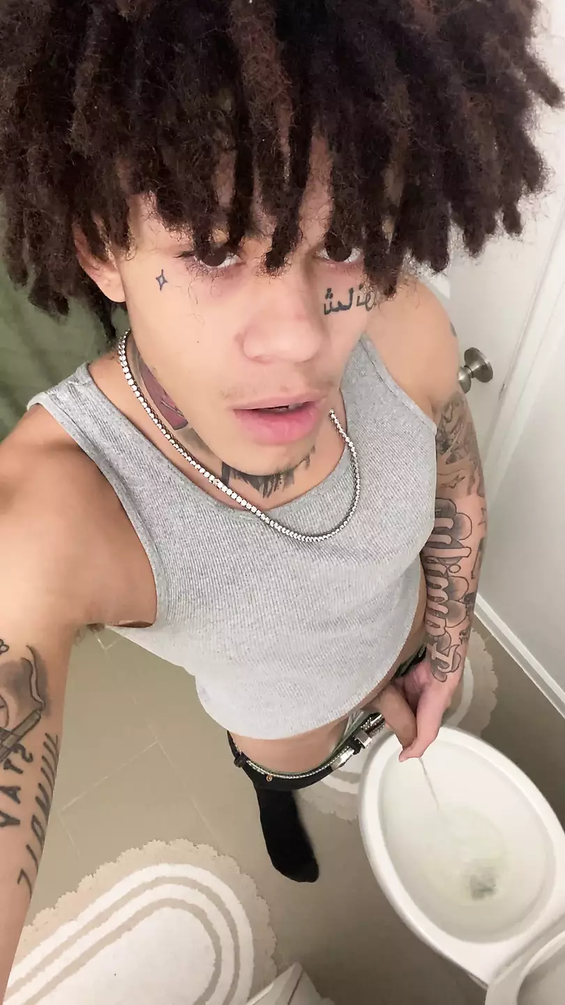 Pissy Twink: Free Gay Big Cock HD Porn Video fb | xHamster