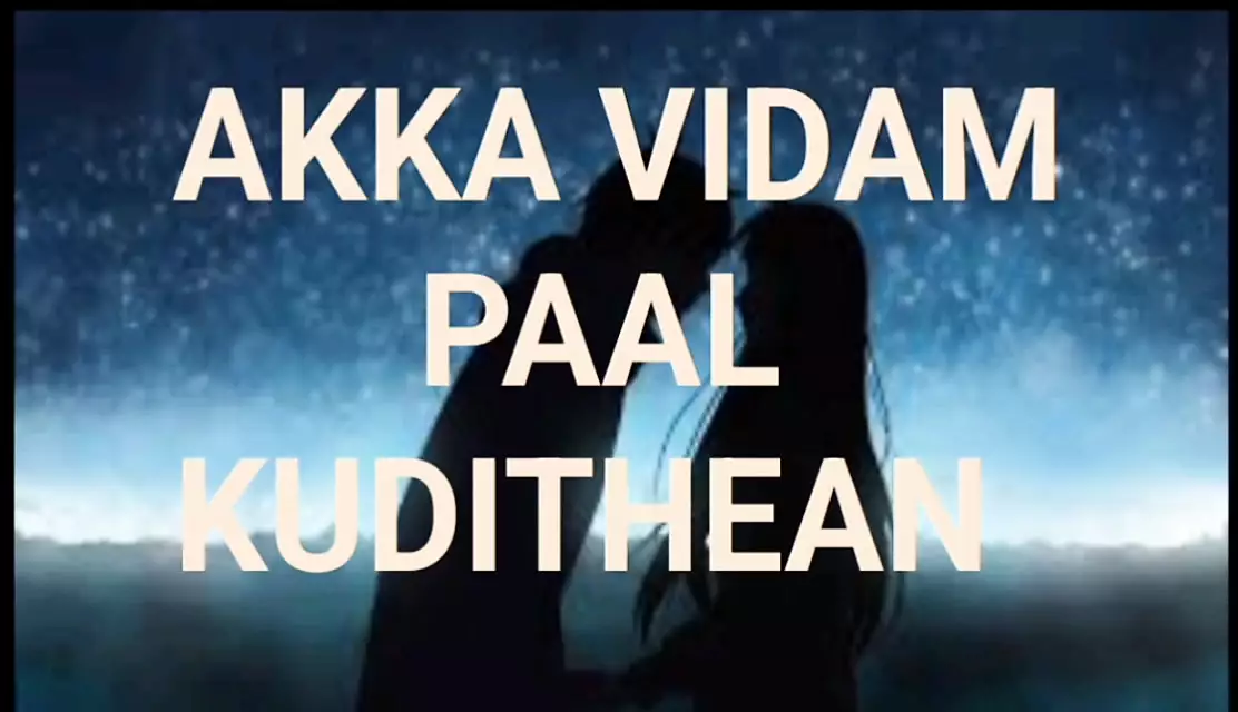 Tamil Sex Story 2 Akka Vidam Gay In Tamil Masturbation Porn Feat Indian Sex Story Fm Xhamster