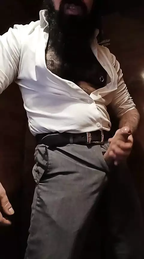 Free Hairy Macho Gay Porn Videos Xhamster