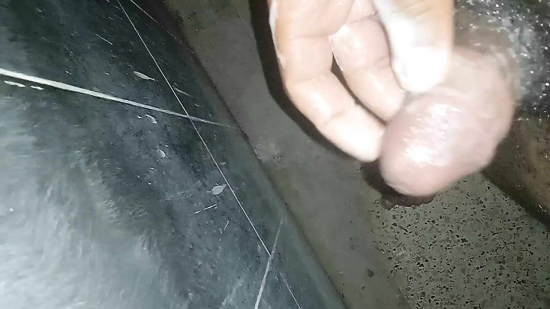 Oude gay pornovideo's | xHamster