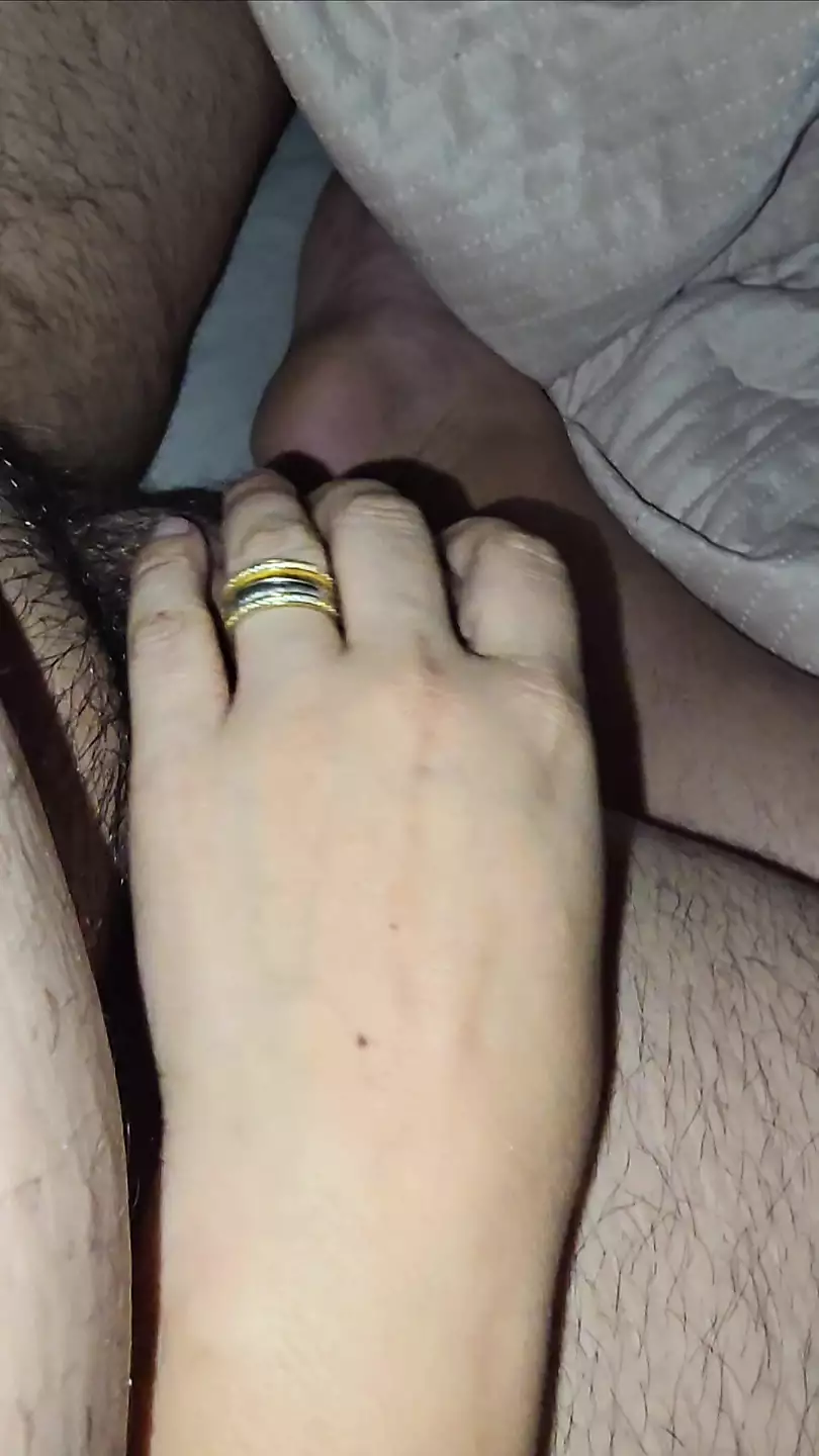 Erection Porn Videos Xhamster 2508