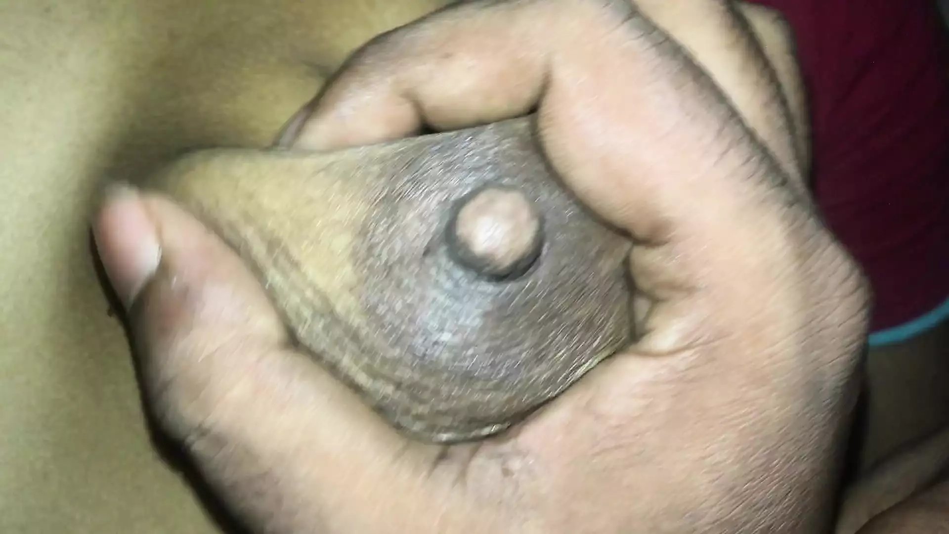 Indian Bhabhi New Sex First Night Full Romance With Her Husband Xhamster