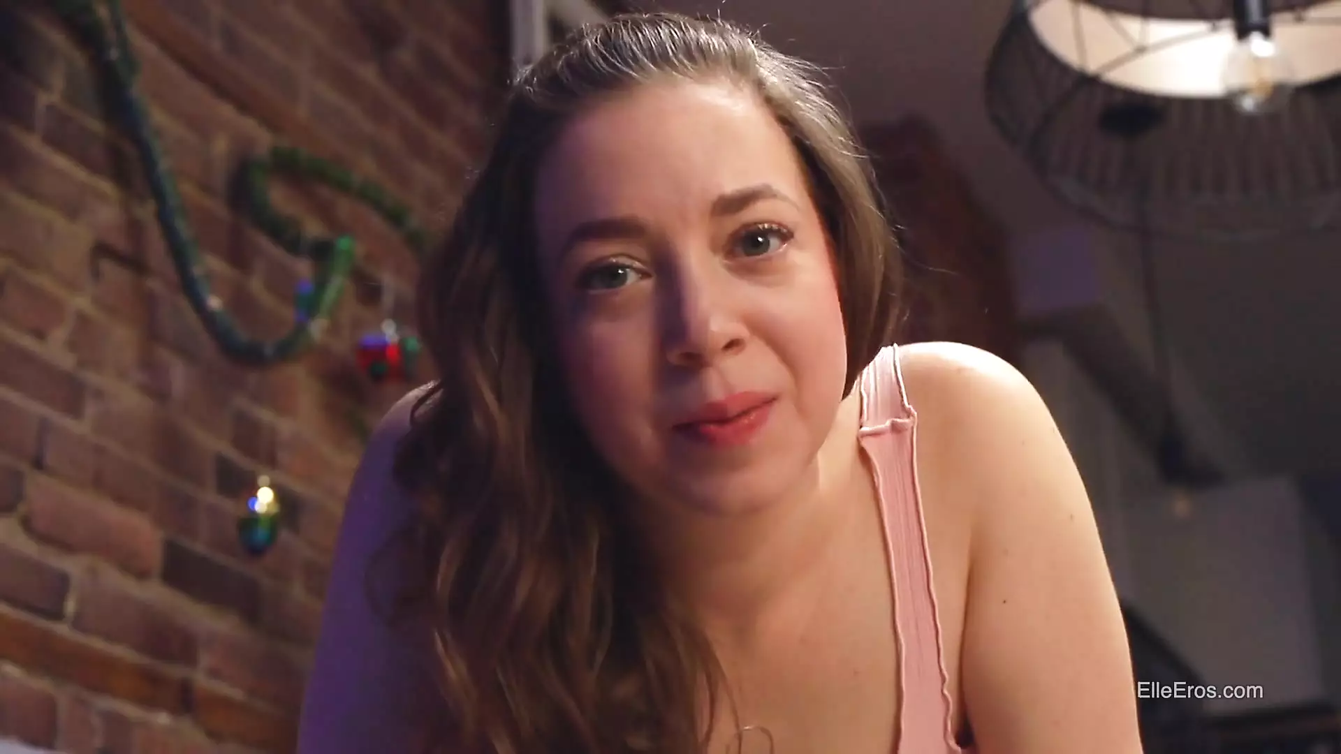 Free Pegging Pov Porn Videos Xhamster