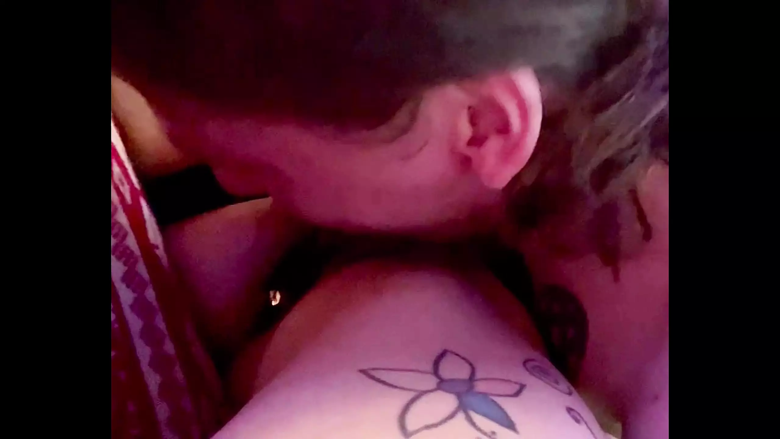 Eating Wet Messy Sloppy Pussy American Wet And Messy Porn Xhamster
