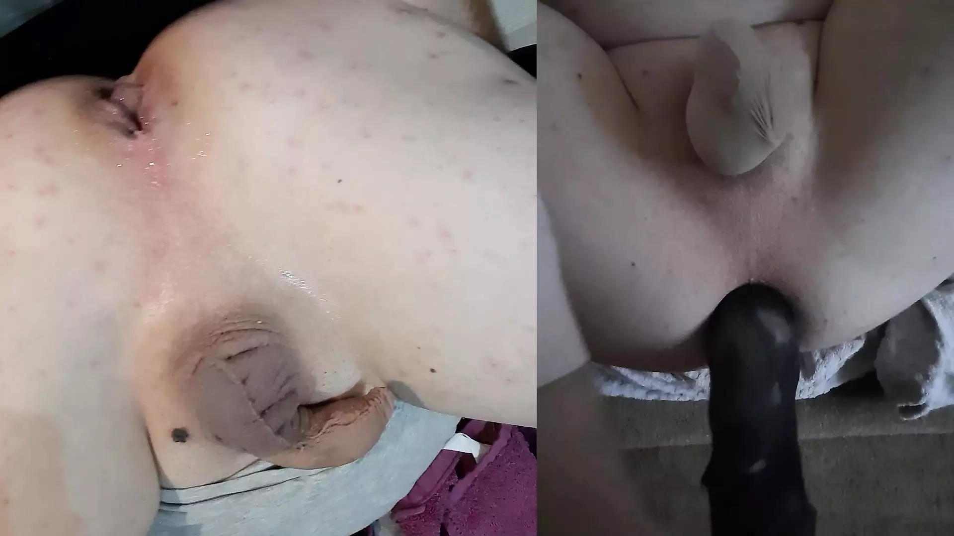 Vídeos Gay De Porno Baño Xhamster