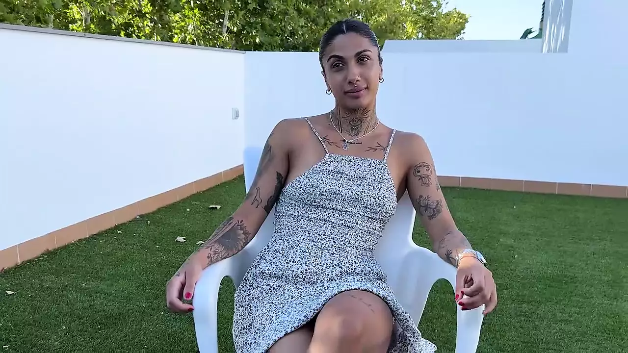 Vídeos Porno De Valeria Del Rio En 2025 Escenas De Sexo De La Estrella Porno Xhamster