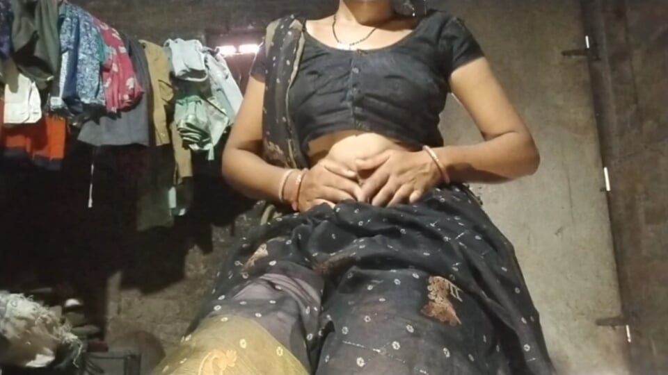 आज मैंने साड़ी पहनकर सेक्स किया Surbhi453 भारतीय लड़की Xhamster