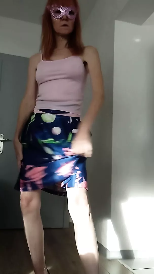 Cosmic Girl French Superhero Milf Porn Xhamster