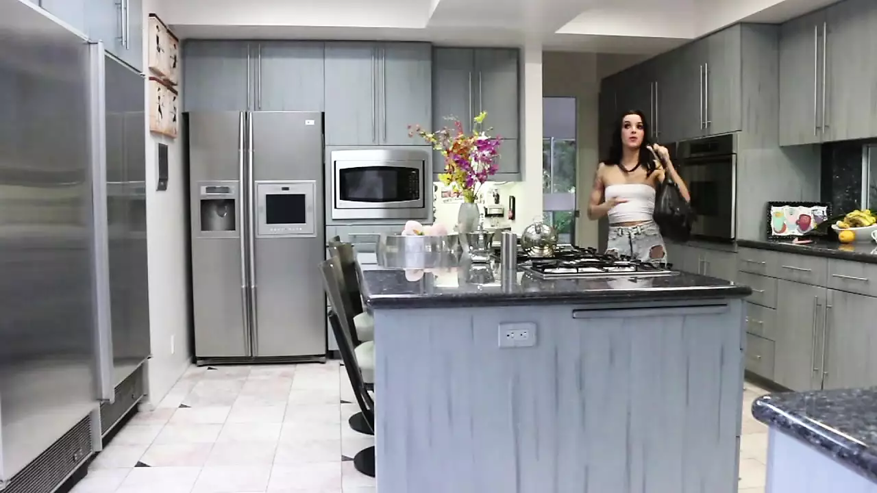 Spin The Bottle Full Movie Cunnilingus In English Porn Xhamster 8924