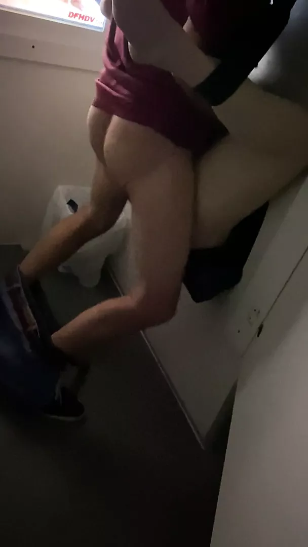 Ehefrau von Fremden gefickt | xHamster