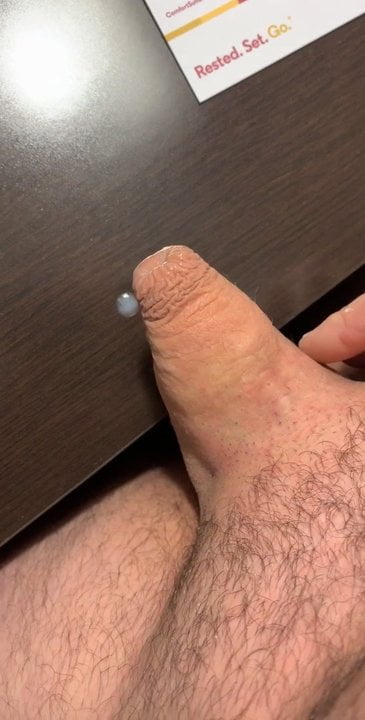 Uncut Tight Foreskin Cum, Free Gay Uncut Porn e7 | xHamster