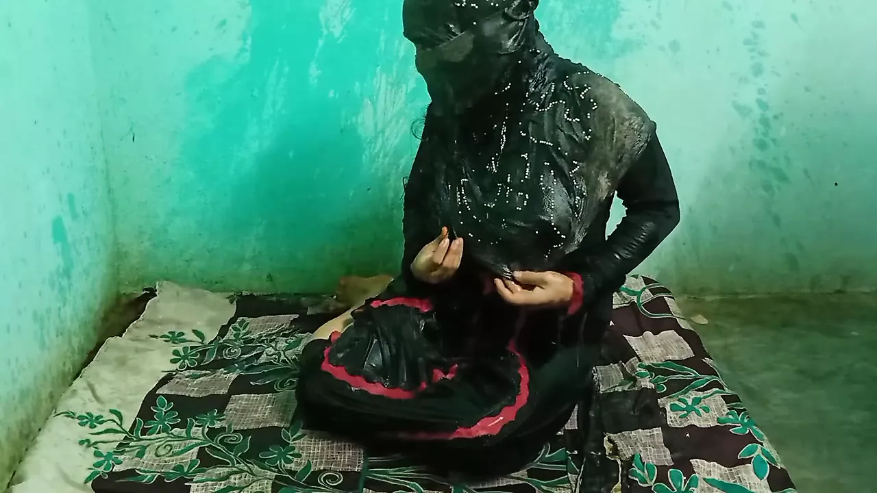 Drink And Sex With Muslim Girl Arab Big Tits Porn Feat Glaab Xhamster