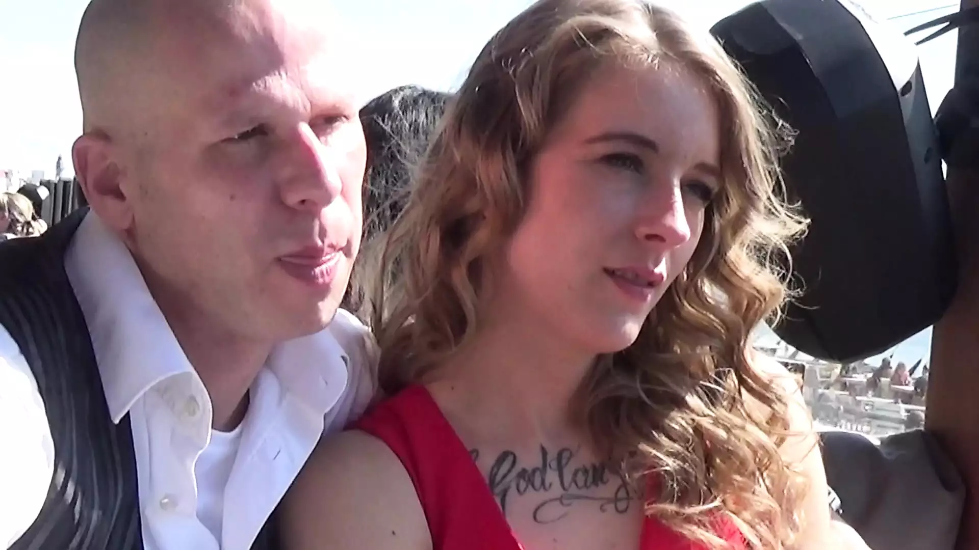 Limo Porn Videos Xhamster 2926