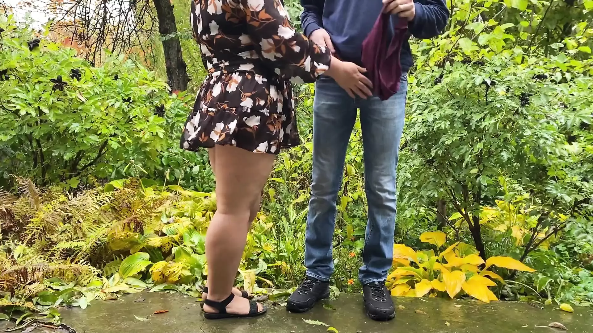 Free Peeing Together Porn Videos Xhamster 2831