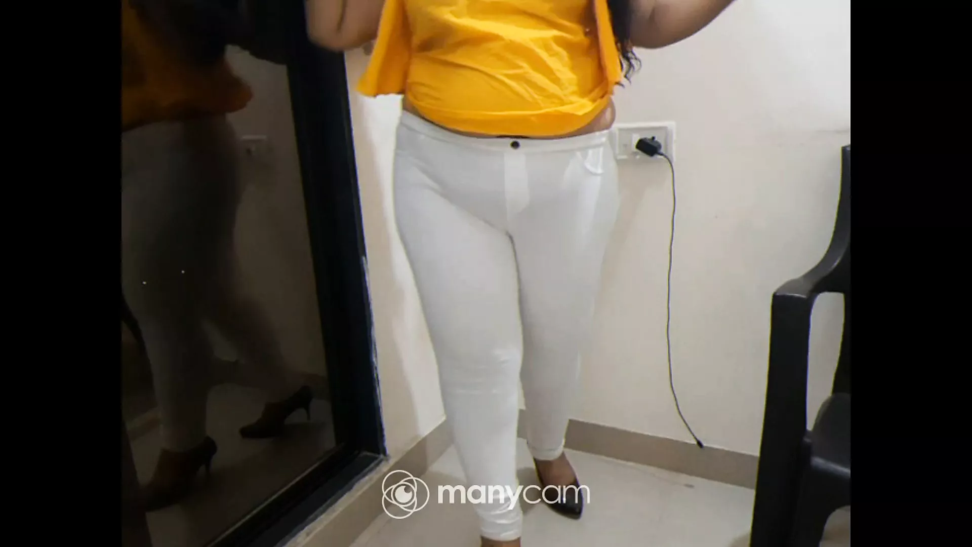 Free Indian Office Porn Videos Xhamster