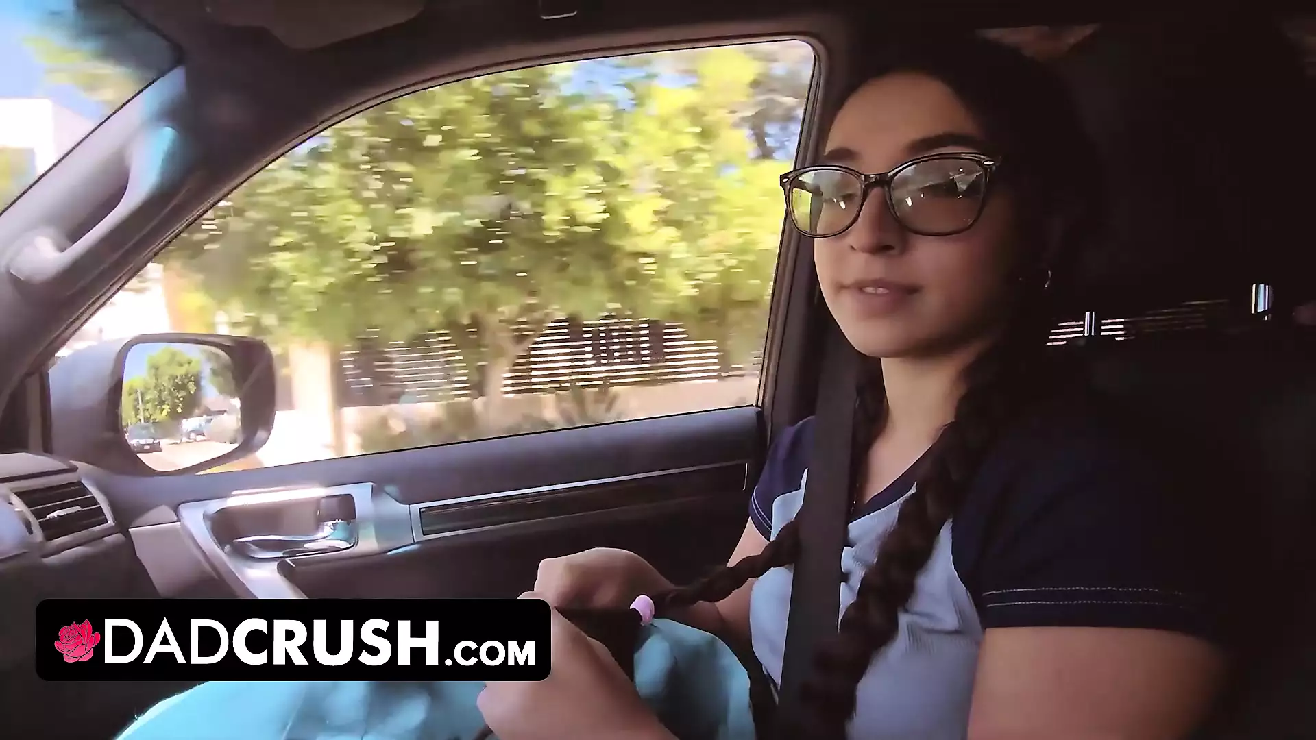 Vídeos de Hijastra gratis | xHamster