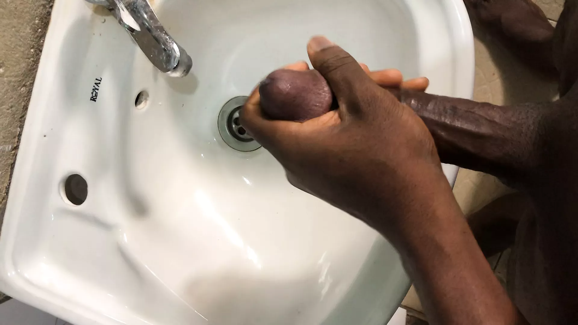 Horny Asf: Nigerian Gay African Amateur Porn | xHamster