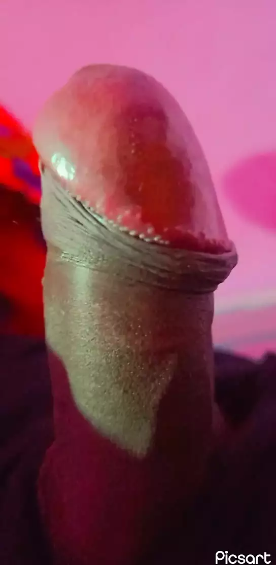 Bhai Ne Apni Sakhi Bahan Ko Raat Sleeping Hath Me Lund Diya Sex Karna Jabardasti Gay Porn