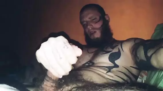 Viking Cumming Gay Hairy Amateur Porn Xhamster