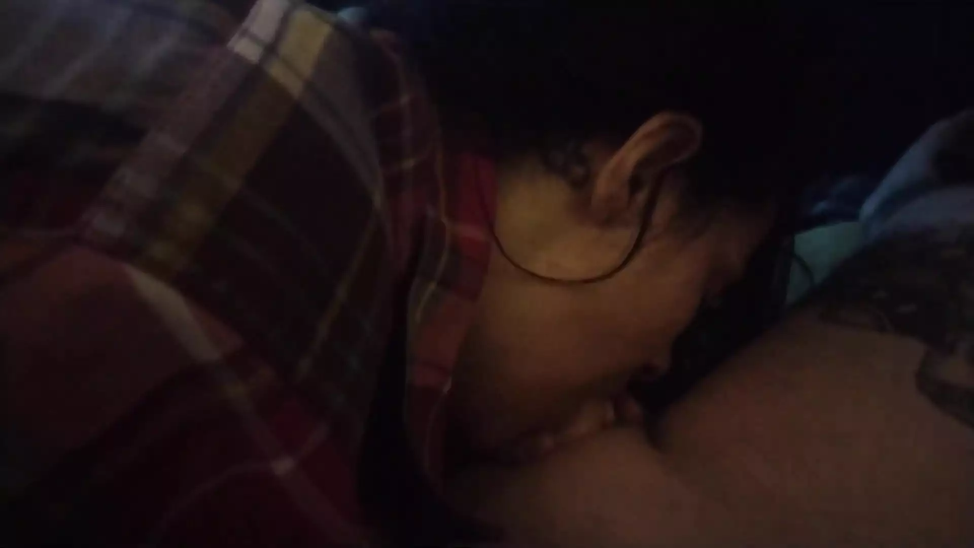 Free Down The Hatch Porn Videos Xhamster