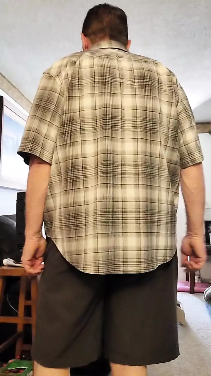 爷爷在摄像头上抚摸 Xhamster