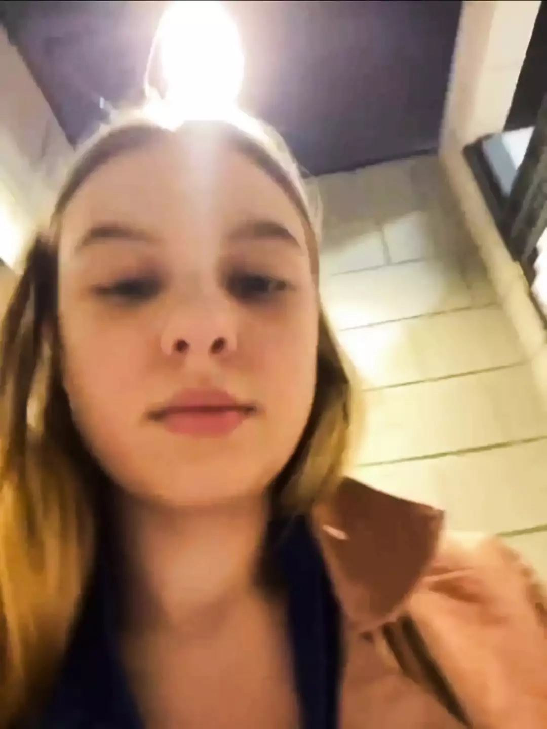 Menina Nua Se Masturba Xhamster