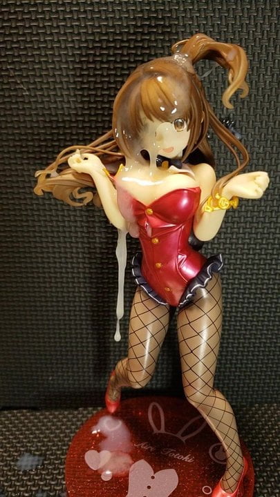 รูปบุกกะเกะ Sof Uzuki Shimamura นมใหญ่ Part2 Xhamster